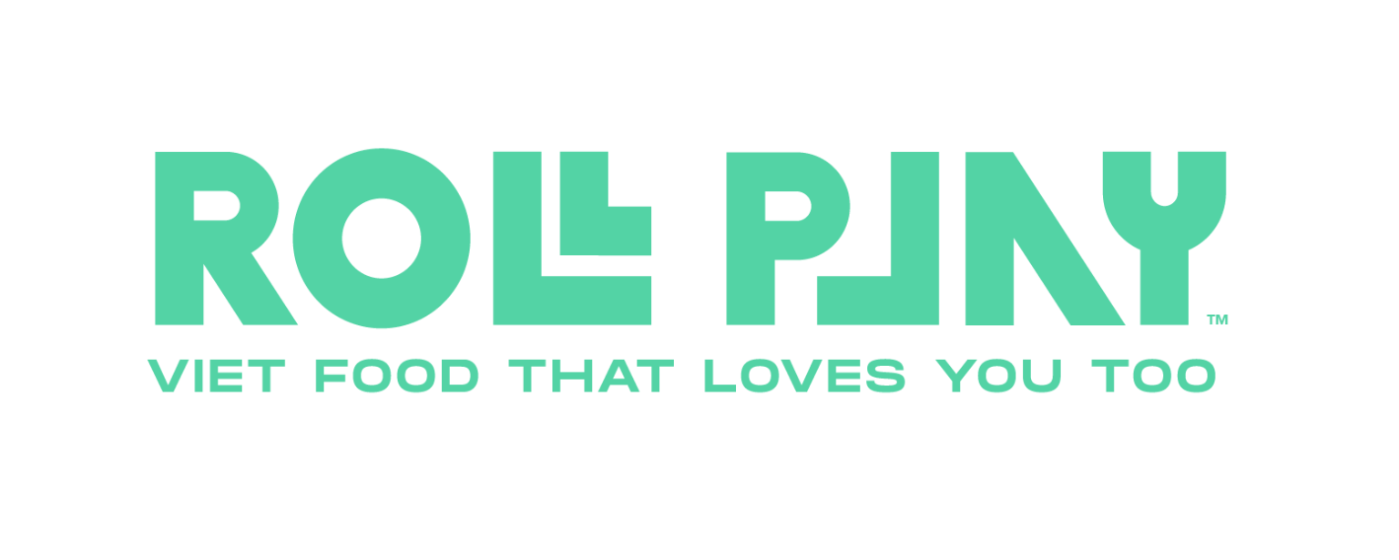 Roll Play | Pho Play
