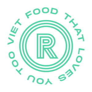 Roll Play | Casual Vietnamese Restaurant in DC & Virginia